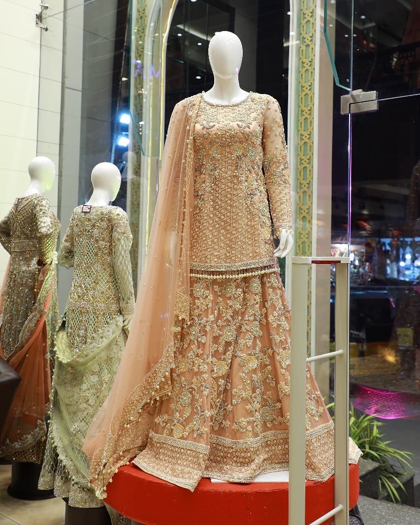 Hyderabad: The City of Pearls in India - Travel Xamp