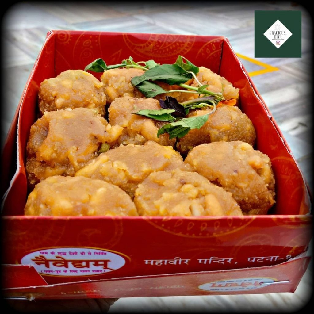 Top 15 cuisines to taste in Bihar - Travel Xamp