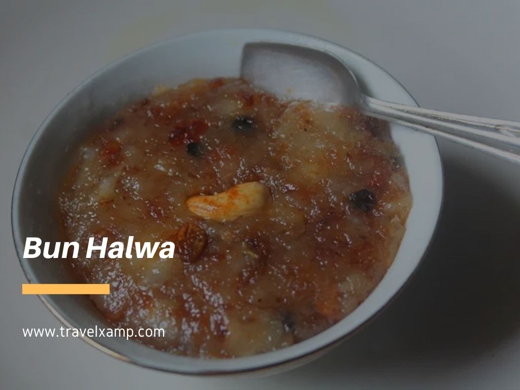 Top 15 Cuisines to Taste in Belgaum - Travel Xamp