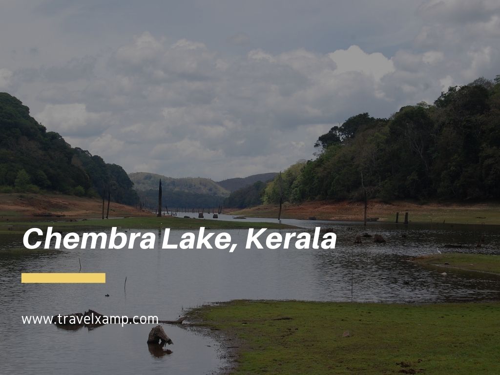 Top 10 Destinations for Rural Tourism in India - Travel Xamp