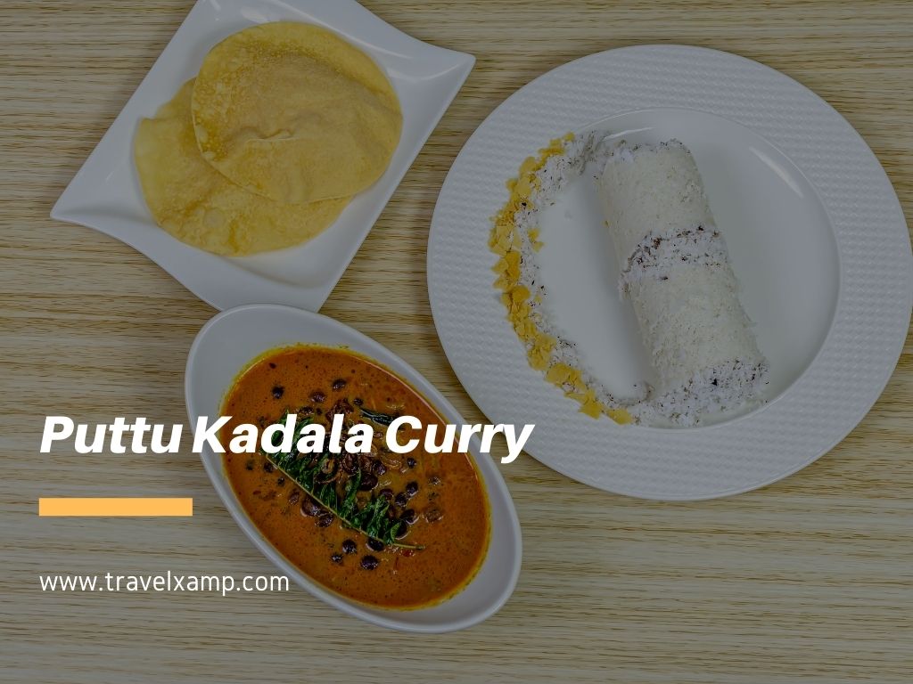 Top 12 Cuisines to Taste in Munnar - Travel Xamp