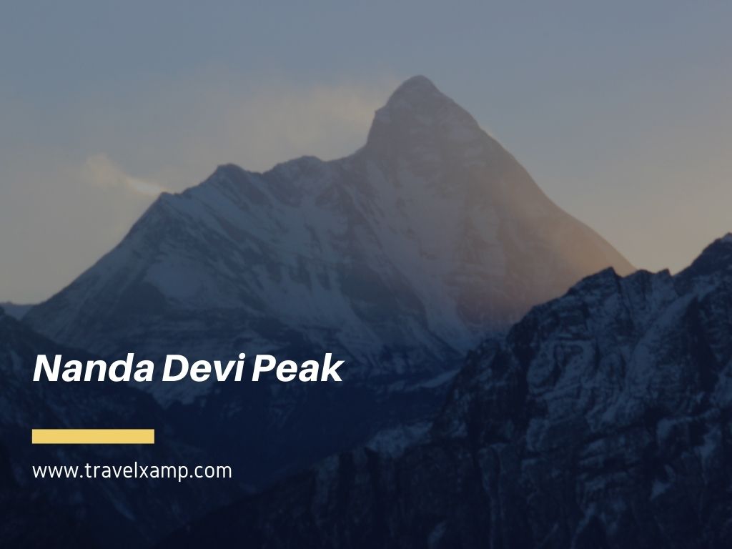 15 Things you cannot afford to miss in Uttarakhand - Travel Xamp