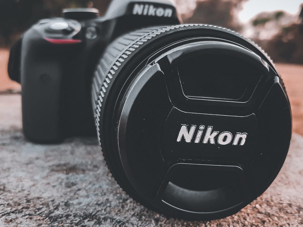 20 Amazing Must-Have Travel Gadgets in 2022 - Travel Xamp