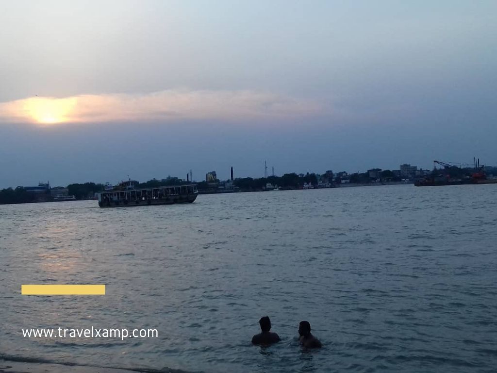 10 Awesome things to do in Kolkata - Travel Xamp