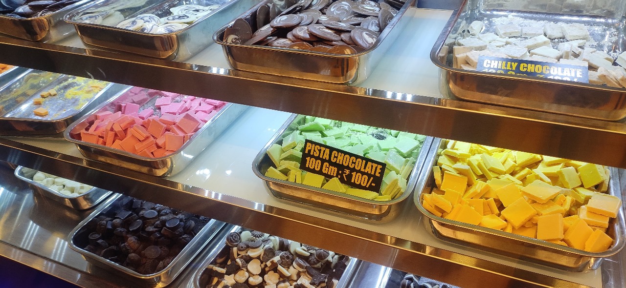 Traverse to Munnar of Western Ghats - Travel Xamp